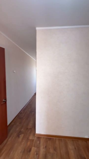 4 комнатная квартира в Черногорске Чапаева 37