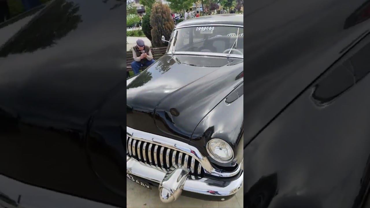 Автошоу в Дагестане город Дербент - набережная часть 3 #автошоу #дербент #дагестан #набережная