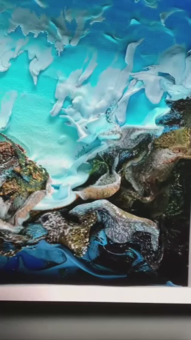 Светодиодные стены ABSEN