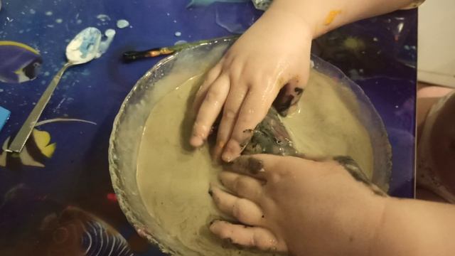 Сенсорика может быть и такой.mp4