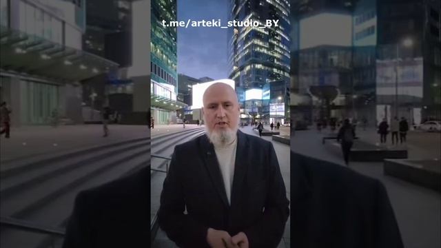 Вопросы по инвестициям в анимацию? Пиши. Отвечаю. Точно в кассу.