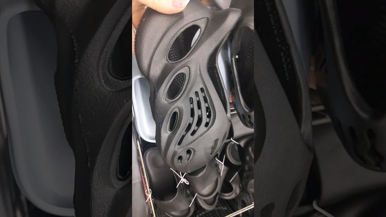 О, мой размерчик подвезли!)))