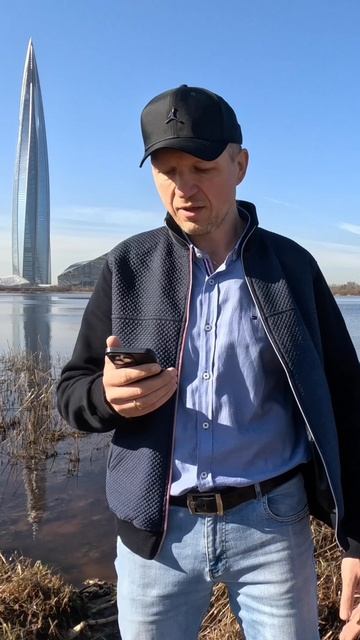 Мигранту пора домой из Америки?. Читаю ваши комментарии, на тему- «Депортация из Америки»