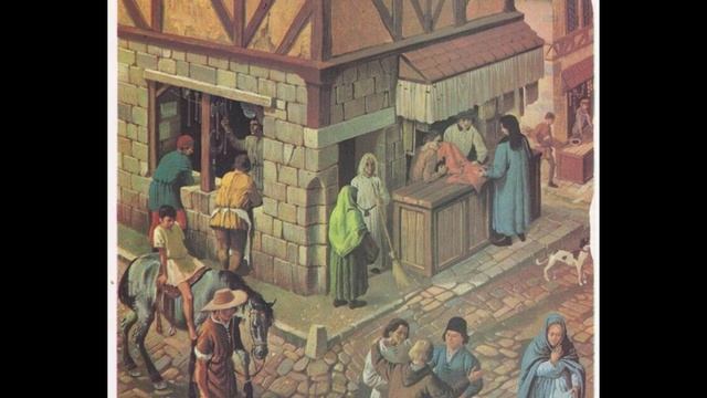 Савояр(мальчик с сурком и шарманкой, сурок доставал предсказания, Бетховен, Гейне, ПОДАРОК ДЕТКАМ кП