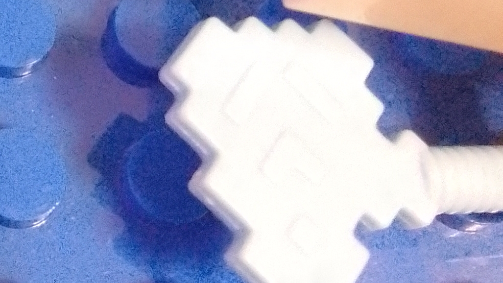 кас,  Где мой топор???!!!!! 🤬