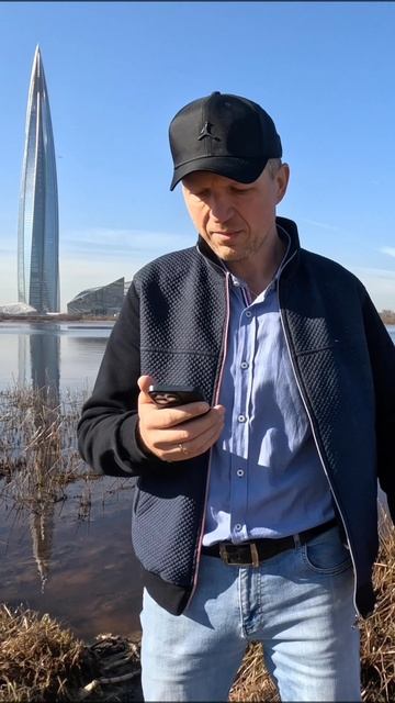 Трамп не прав?, что десантирует мигрантов из Америки. Читаю ваши комментарии, на тему - «Депортация