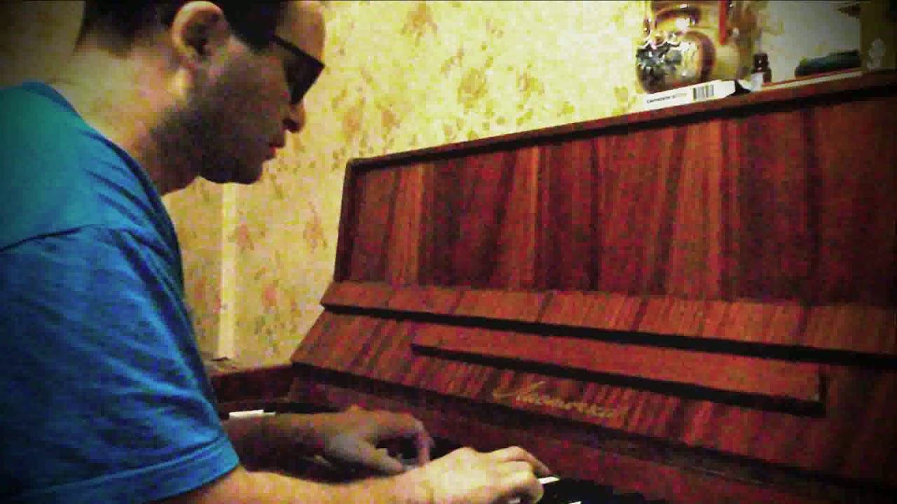 Расскажи мне о счастье