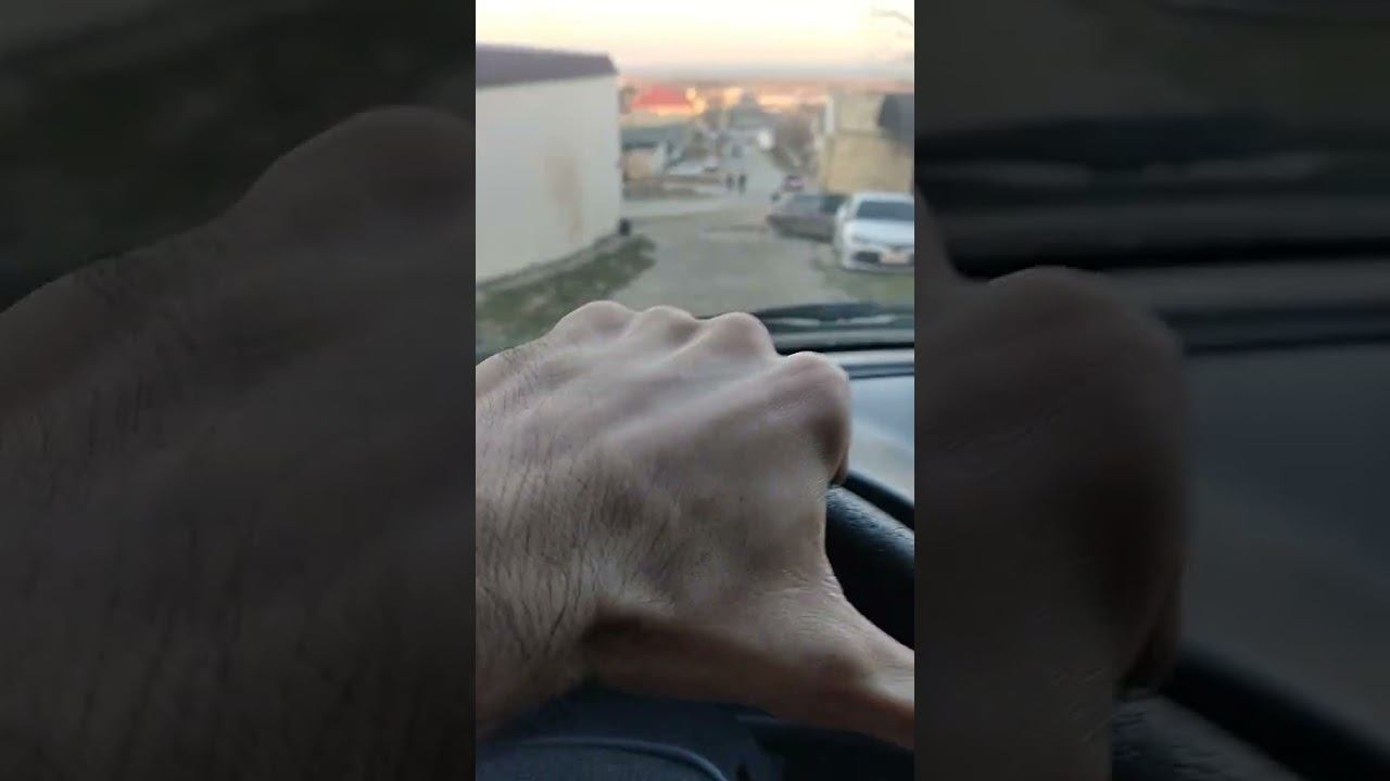 подъём села сабнавы