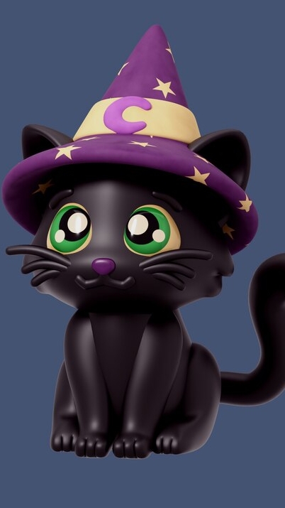 Смешные кошки / Funny cats video 🐈🐱🐈 Котик Вася