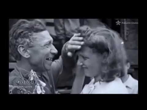 ЗАБЫТЫЕ КОНЦЕРТЫ ОП-25, Концерт 060, сакс. Ю.Исхаков, вокал С. Фрумович