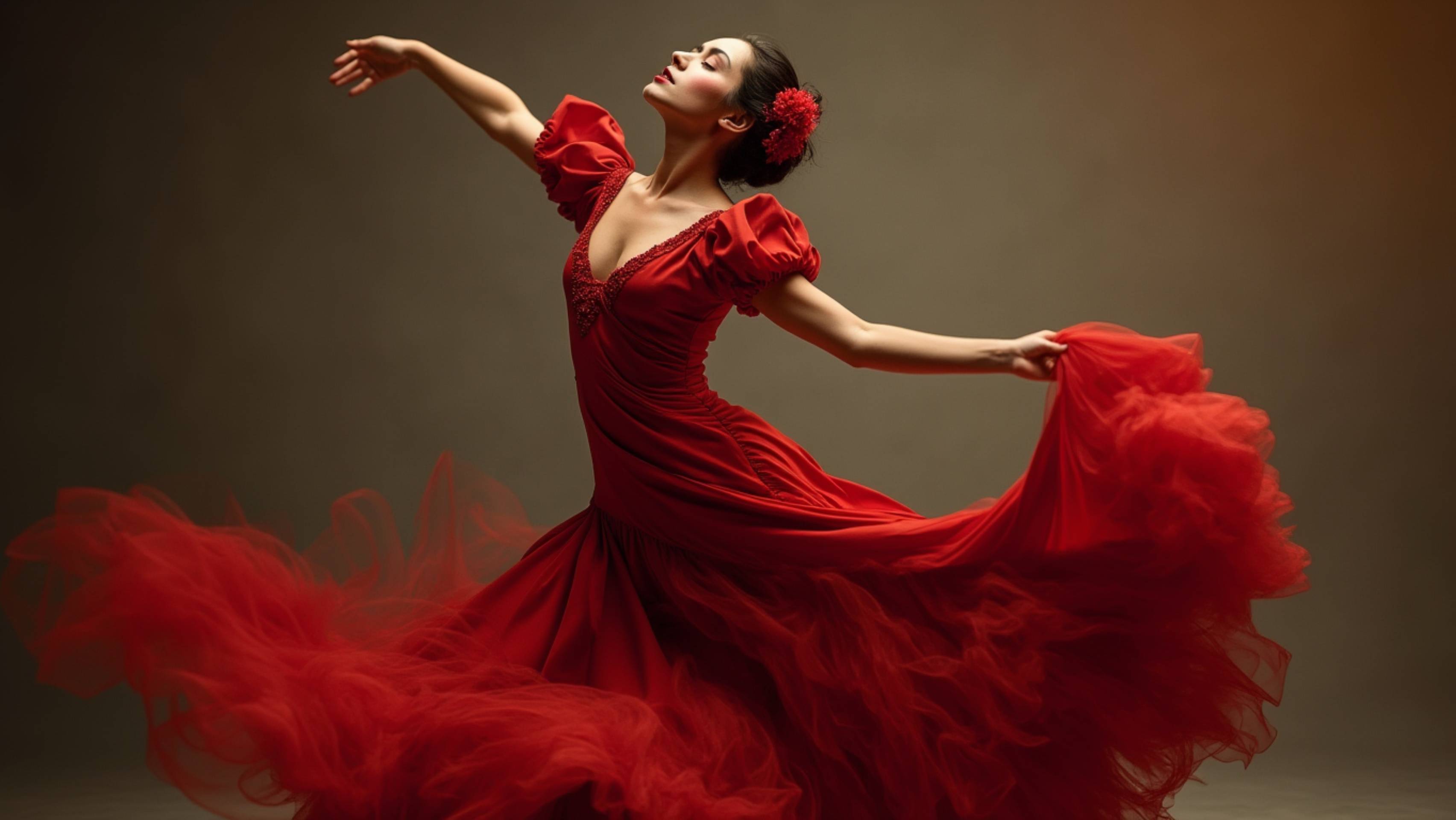 Музыка для тренировок MEGAMIX#10