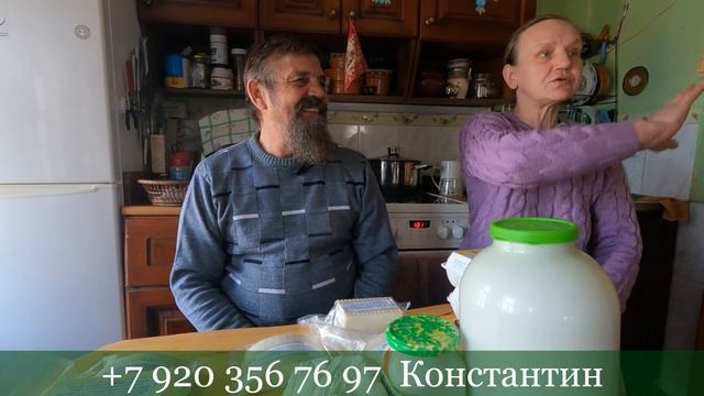 Сыр после поста - лучшая еда