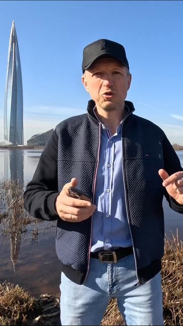 Из Америки едут домой. Читаю ваши комментарии,на тему- «Депортация из Америки»