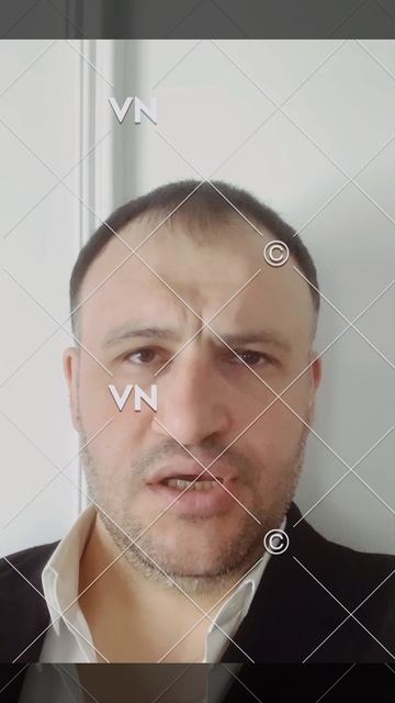 мотивация✅