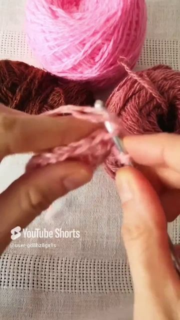 ковриков много не бывает🙂