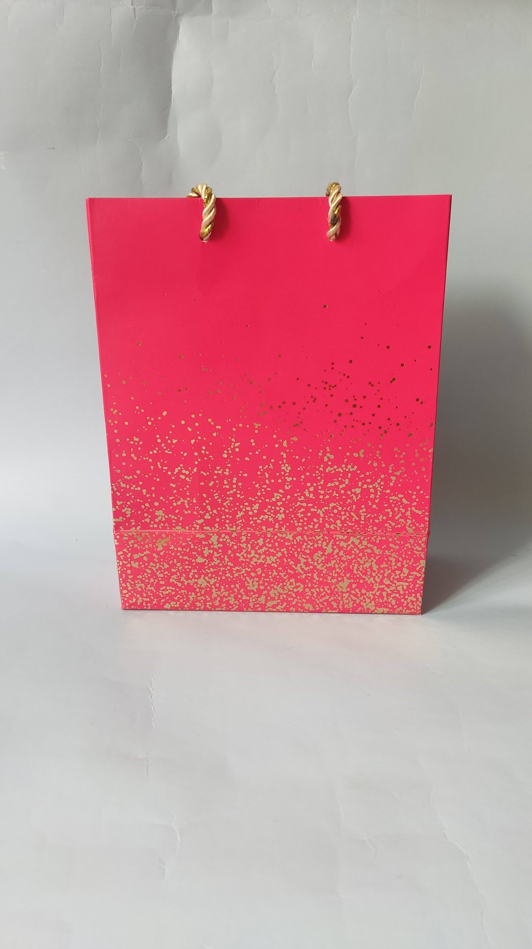 Подарок от подружки