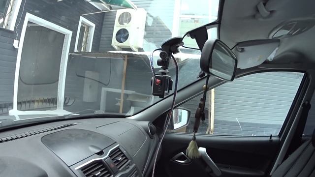 Гранта через 1.5 года использования.