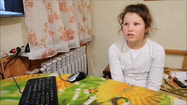 Арканоид. Проект на Scratch