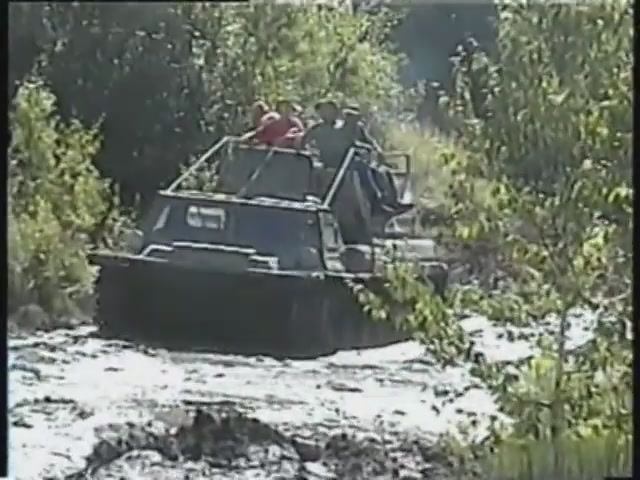 Тагасук 2004. Рыбалка. Фильм.