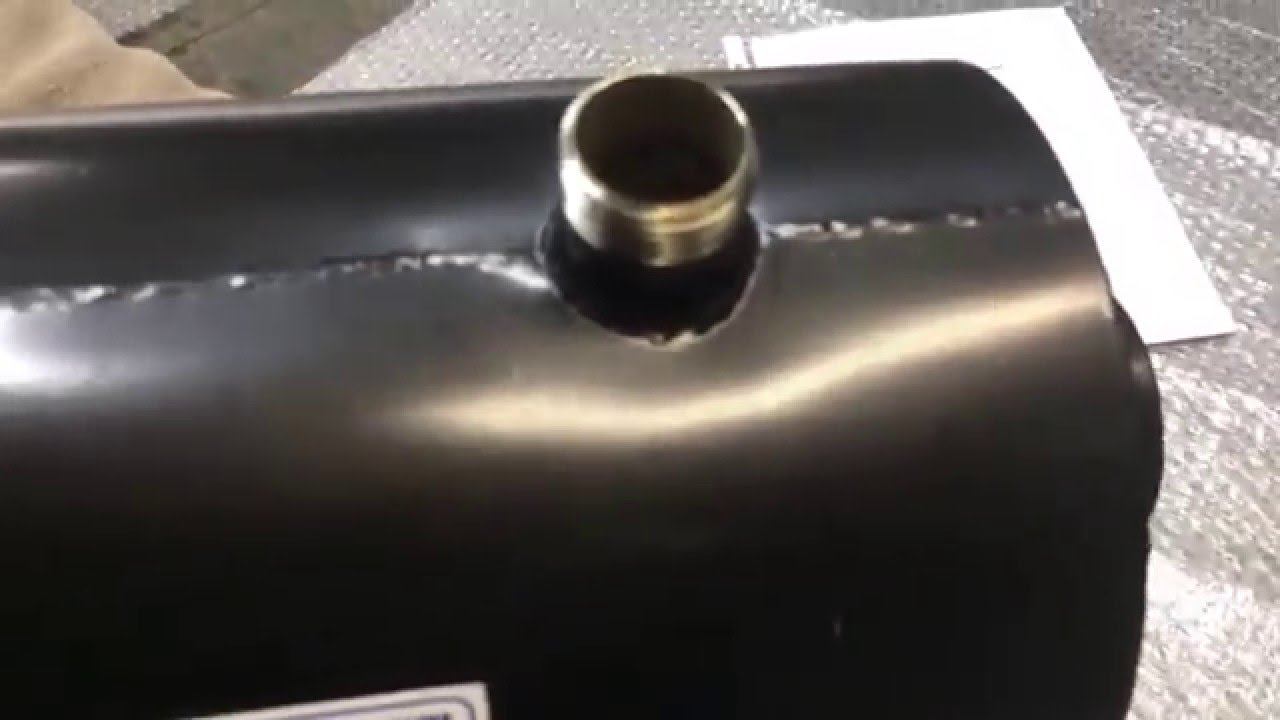 Теплообменник 13 кВт для бассейна www.runvilpool.ru