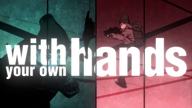 Seeking the Truth (YAHZARAH)