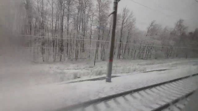 Пимак, варган,  Kaa Tone