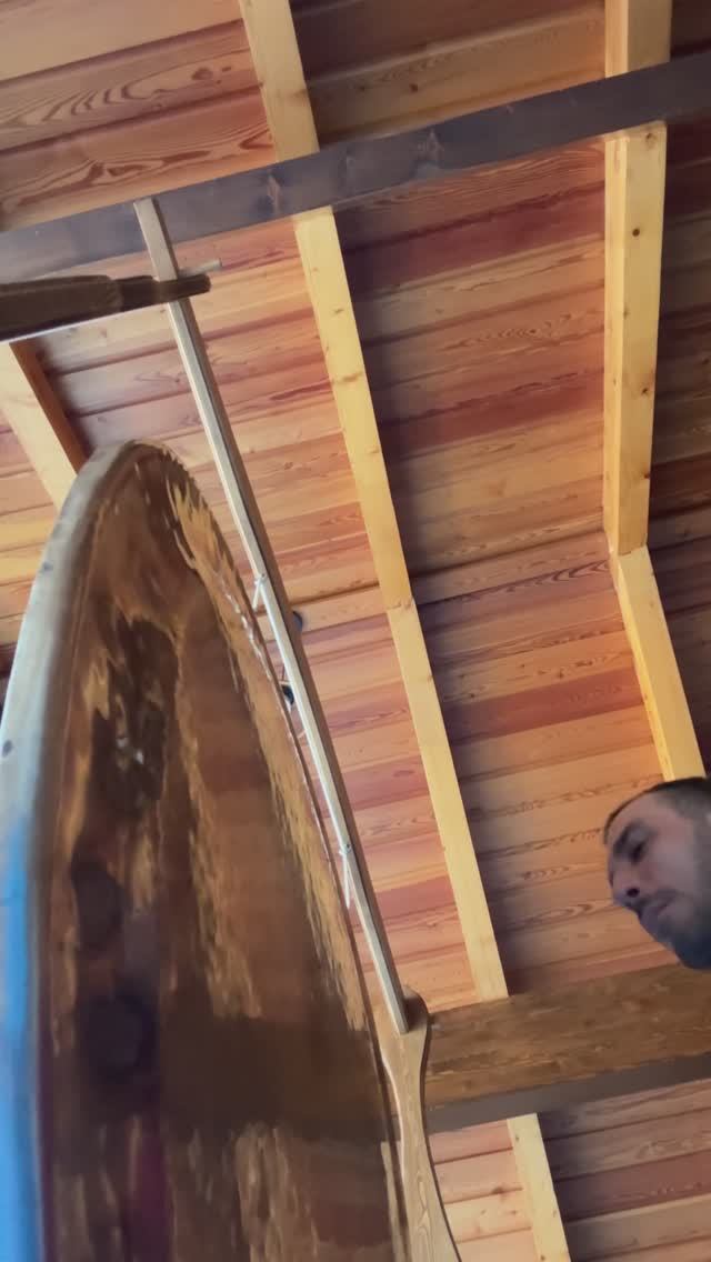 Звучание гонга ручной работы | Слушать в наушниках 🎧| Александр Демидов