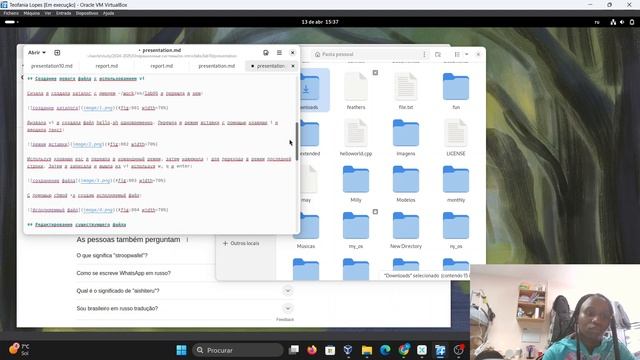 Презентация 10