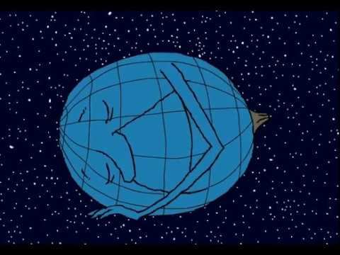 ПОСЛЕДНИЙ ДЕНЬ ПОМПЕИ