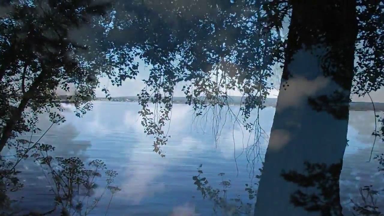 Для сердца и души