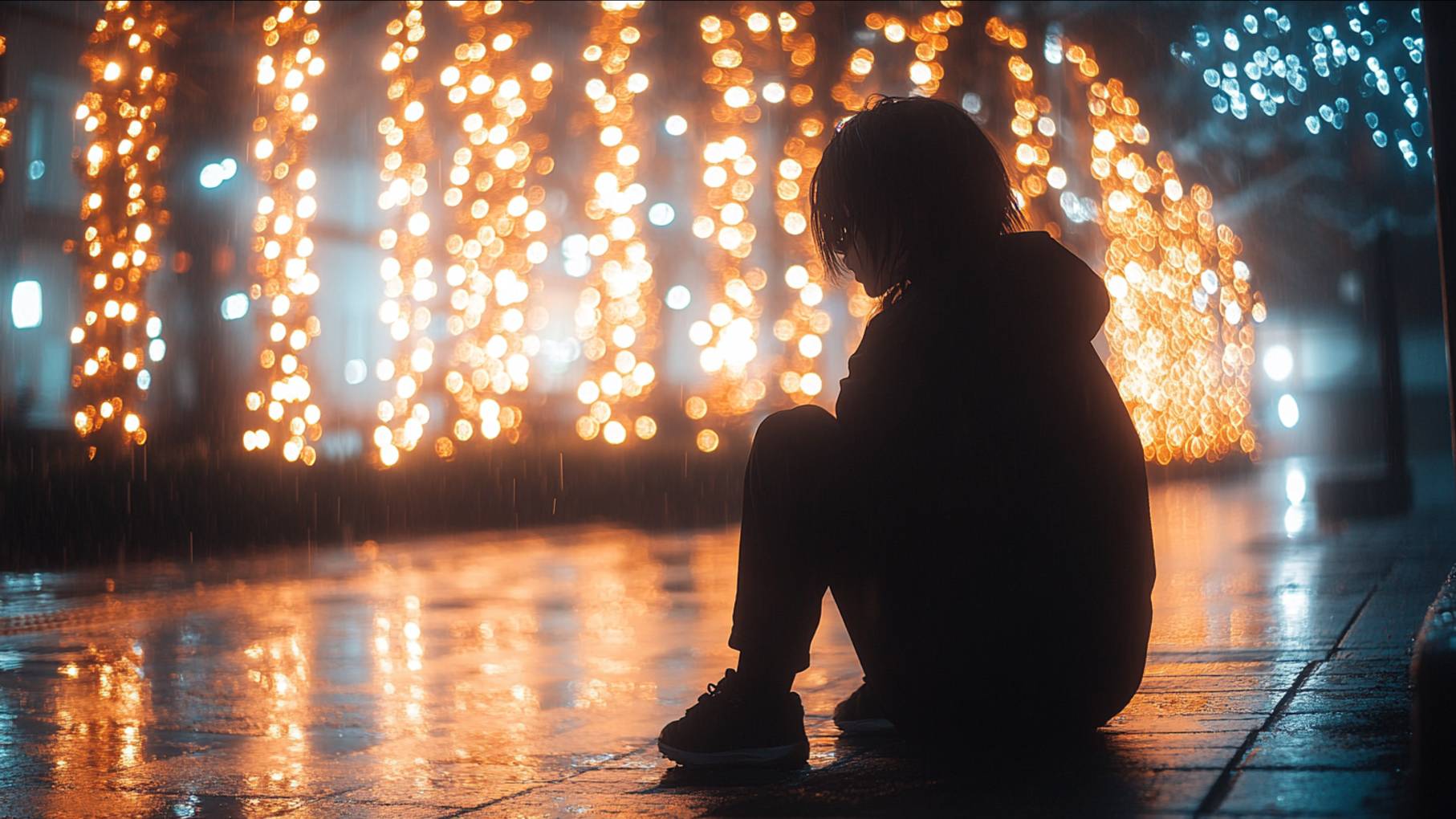 Ария – «Возьми моё сердце»  [Ai Cover]