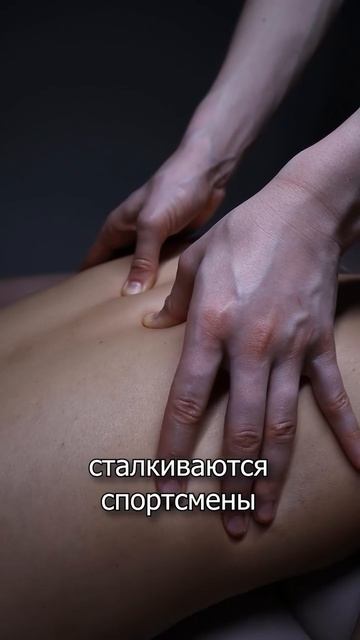Алтыева Анастасия Муратовна