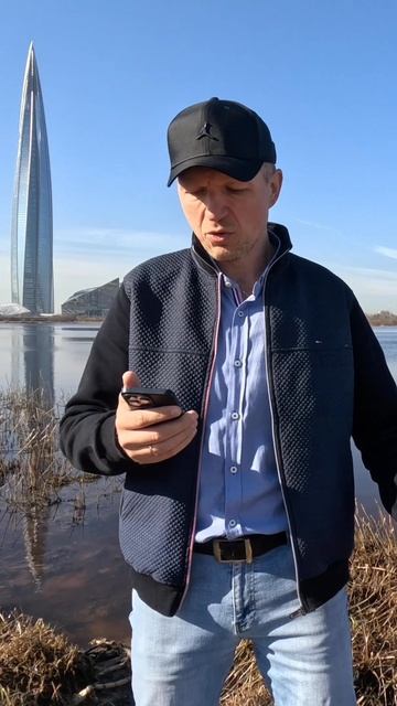 Мигранты уезжают из Америки. Читаю ваши комментарии,на тему- «Депортация из Америки»