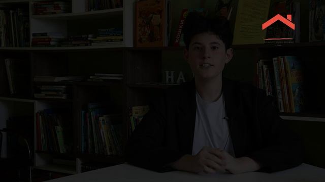 Урок 4: «Как записать интервью с родственниками»