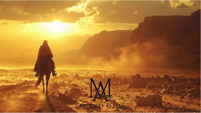 Namito, Tannaz - Wait Till The End (Original Mix)