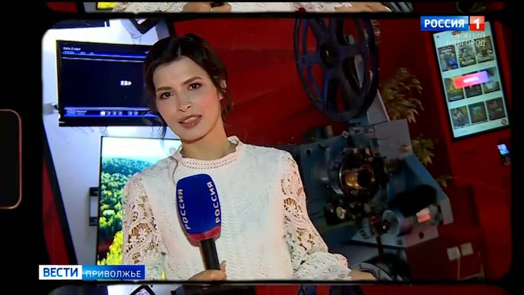 Кинопремьеры недели с Мариной Ревягиной (19.04.2025)