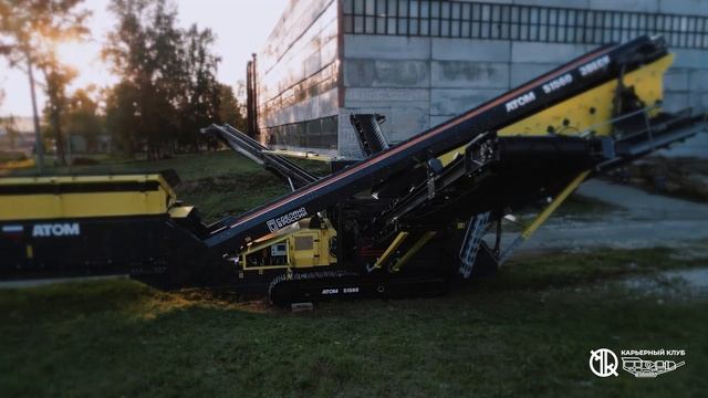 Карьерный клуб