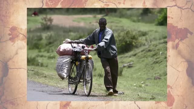 Наши путешествия в Африку в 21 веке. Кения 2008г. Африка глазами фотографа. Фотоальбом