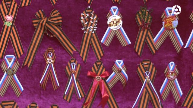 Служу Отечество. 17.04.2025 г.