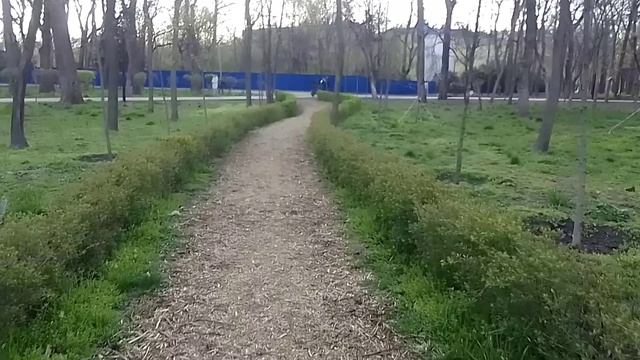 Evgeny Rudkovsky - Sentimental Composition