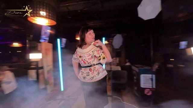 Diva pole dance championship 13.04 (27)