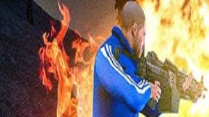 Жизнь-рп.рф Проверка работ на Админском сервере