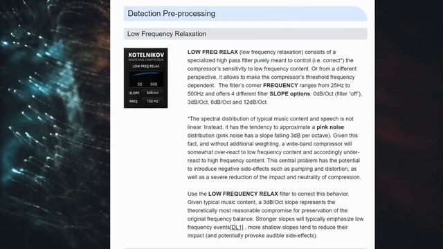 Секретный Трюк Сжатия, известный профессиональным Инженерам