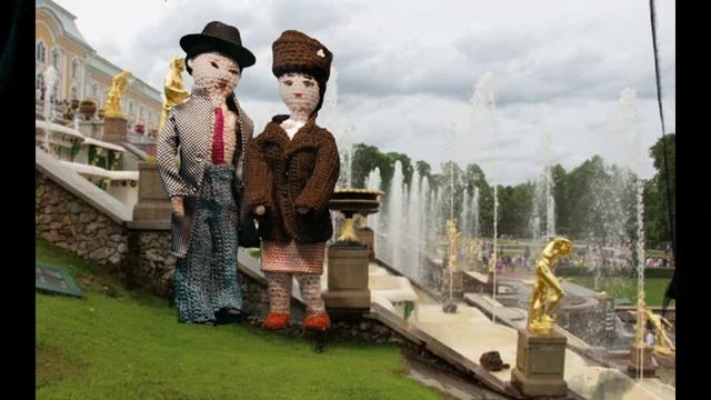 Сунтааргын бил-көр "Хаартыскалар кэпсииллэр..."