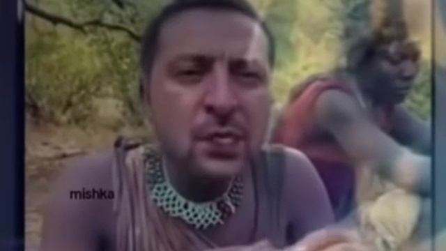 Зеленский об вооружении