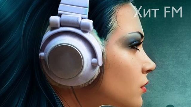 РУССКАЯ МУЗЫКА 2025 🎵 ТОП СБОРНИК ПЕСЕН 🎧 РОССИЙСКИЙ ПЛЕЙЛИСТ 🔥 СЛУШАТЬ ОНЛАЙН