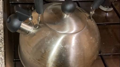 обзор на чайник Aceline TS-251