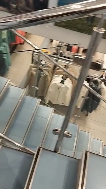 Собственник «Спортмастера» на проспект Ленина дом 3 в Самаре незаконно перепланировал этаж в доме