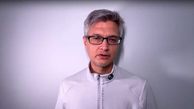 Яков Плясунов: "Переход на новое качество жизни. Питание - это корень жизни. Тело = питанию."