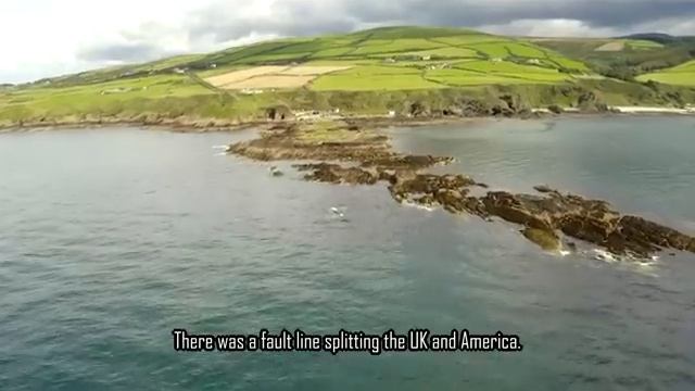 Discover Isle Of Man_ Europe’s Most Notorious Island_ 37 Fascinating Facts_All About Europe